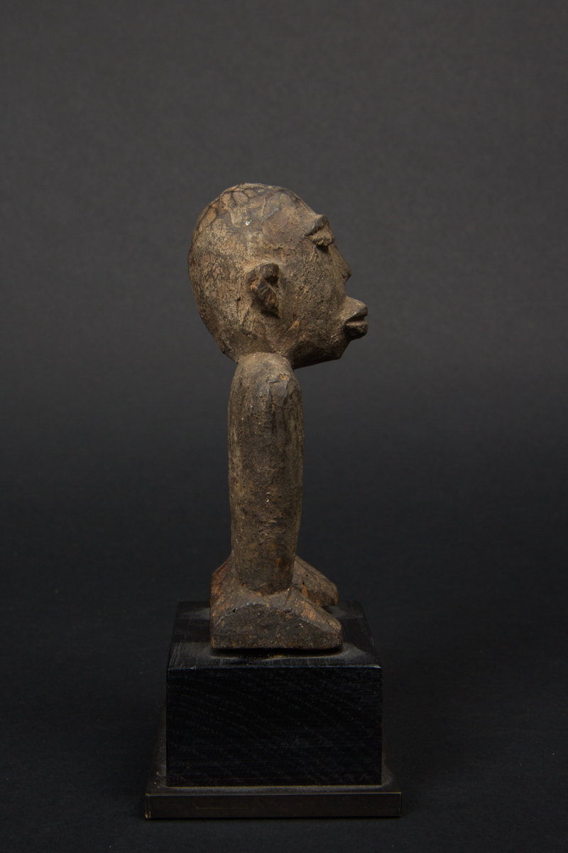 Lobi Figure | Galerie Flak