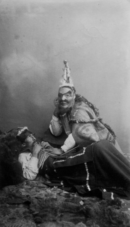 William Andrews Collis (1853-1920) - Galerie Flak