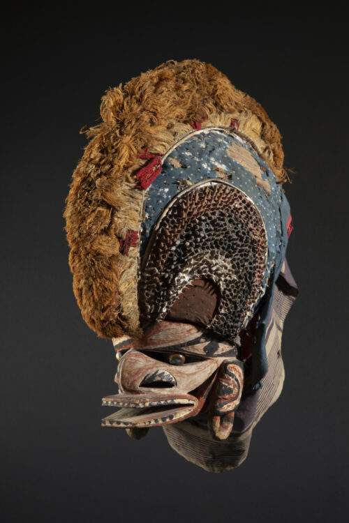 Archives des oceania - Galerie Flak