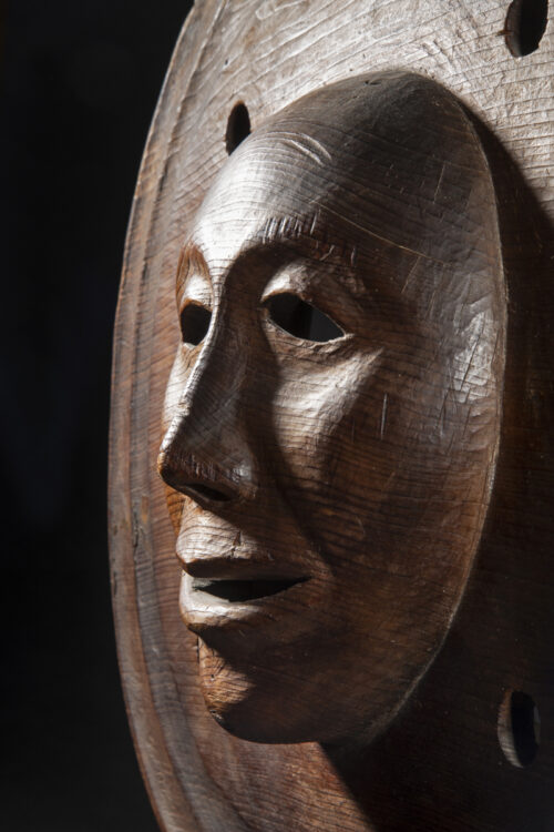 Archives des Eskimo ArchaïQue - Galerie Flak